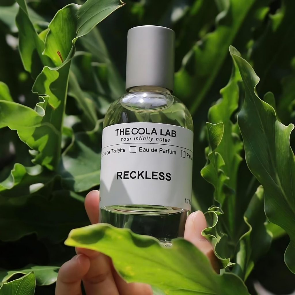 Trang Chủ - The OOLa Lab