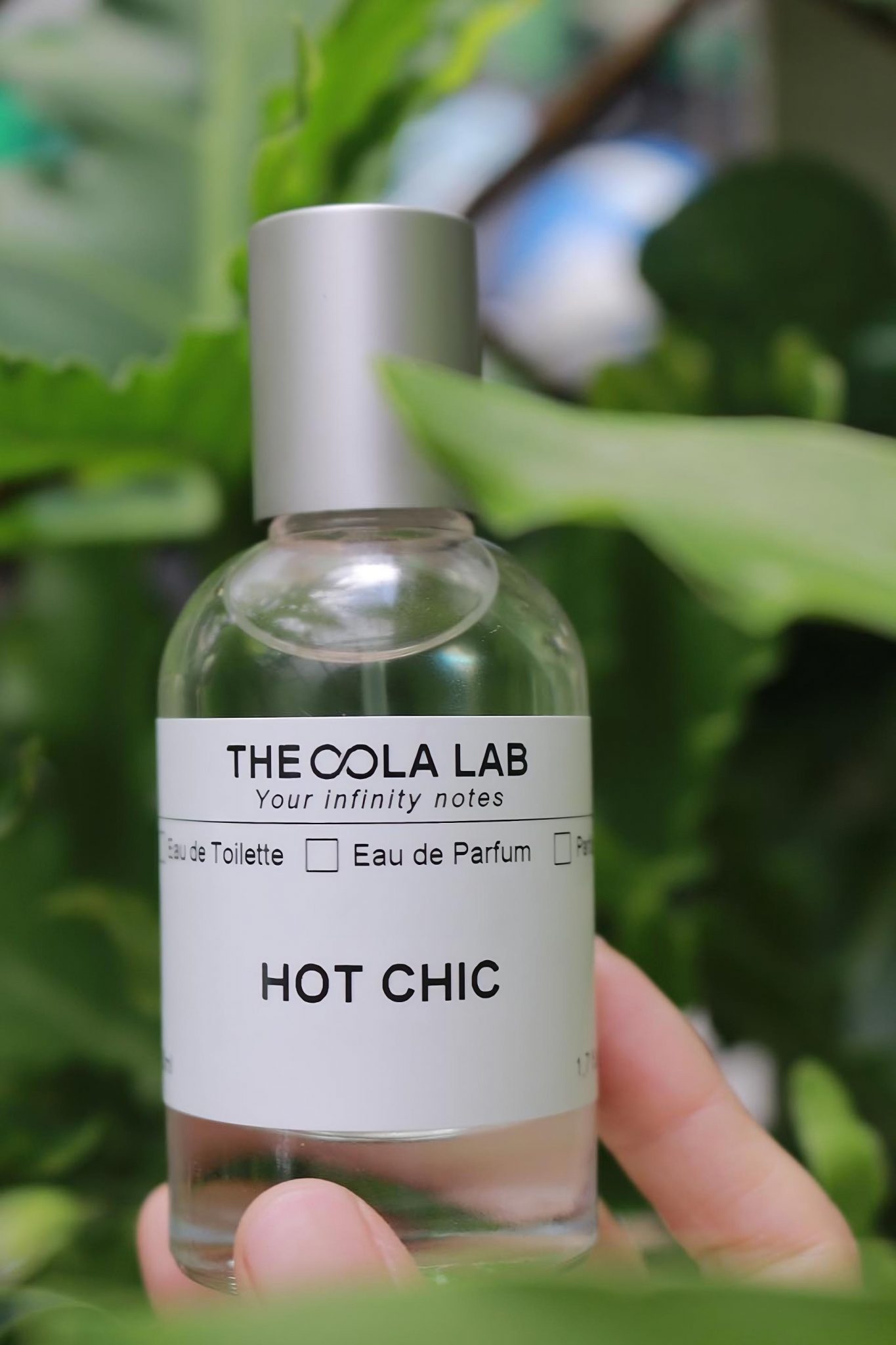 Trang Chủ - The OOLa Lab
