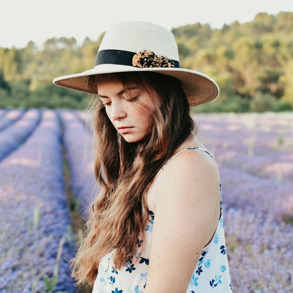 Trang Chủ - The OOLa Lab